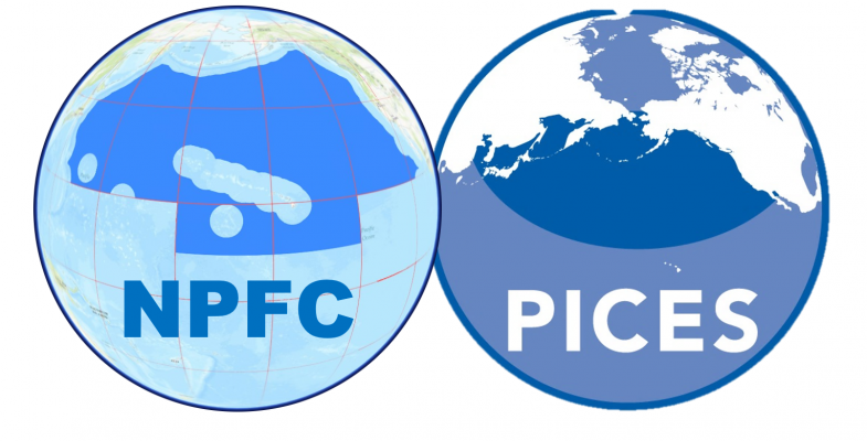 The North Pacific Fisheries Commission (NPFC) | npfc